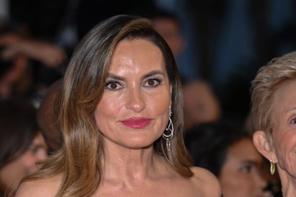 Mariska Hargitay’s Family Bombshell and the Legacy of Jayne Mansfield ...
